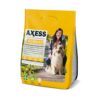 Axess hundmat, 6 sorter anpassade efter just din hund | Axess Hundfoder